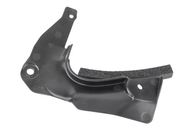 2014-2017 Chevrolet SS Intake Air Baffle 92267814 GM | GMPartsDirect.com