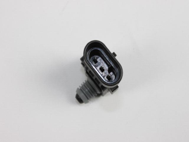 2011-2022 Mopar Fuel Vapor Sensor 68525698AA | GetOEMParts.com