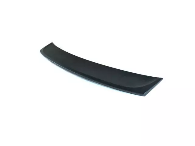 Exterior Accessories | MOPAR Dodge Parts