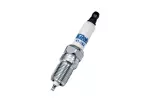 Shop Affordable GM Spark Plugs For All Brands and Models | Chevrolet ...