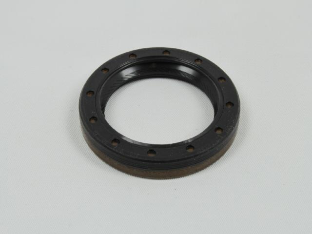 Drive Shaft | MOPAR Bay Area