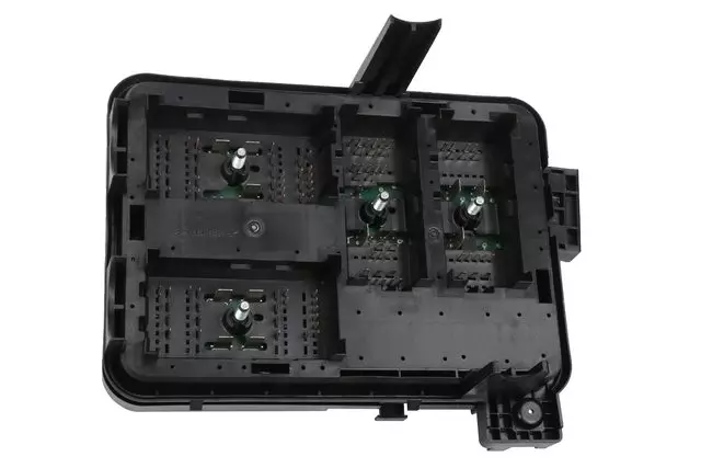 Engine Wiring Harness Junction Block 23404554 GM | GMPartsDirect.com