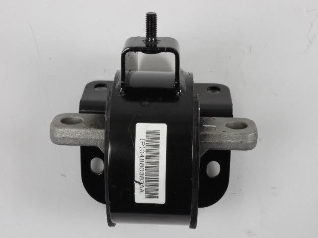 2008-2010 Mopar Transmission Support 4880383AC | Mopar Estores
