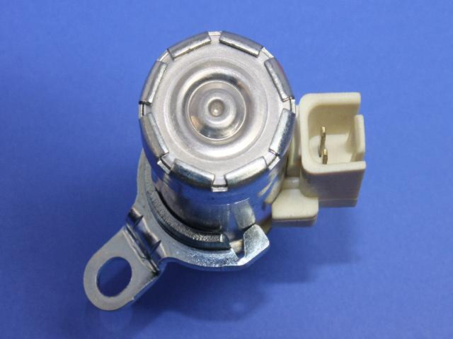 2007-2021 Mopar Trans Variable Force Solenoid 0 - 90 Psi Sensor ...