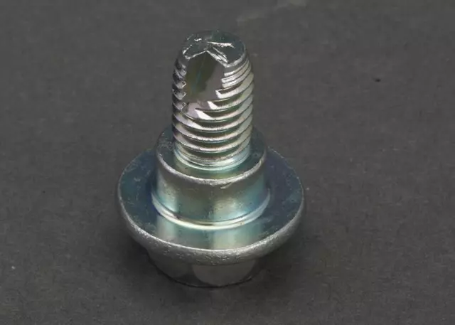 901000365 - Under Cover Bolt 2003-2025 Subaru | Subaru Direct Wholesale