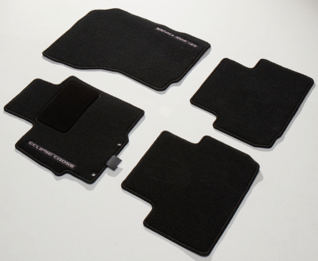Shop OEM Ford, Lincoln, Mercury, Mitsubishi Floor Mats | Lasco Auto Parts