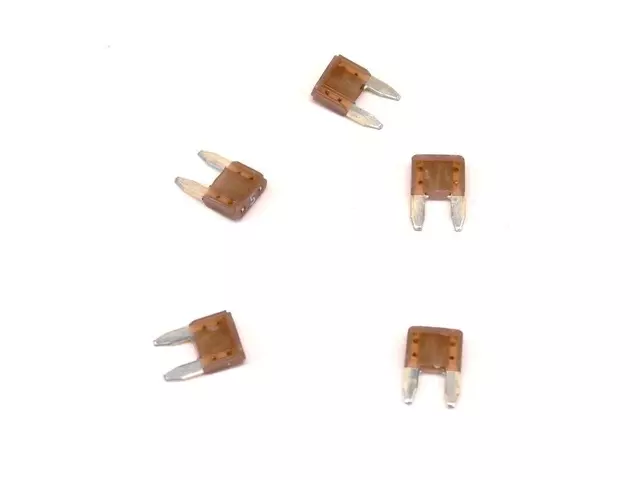 Keys, Modules and Engine Controllers for 2014 Jeep Cherokee | Canada ...