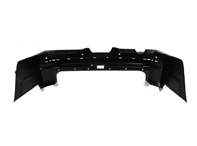 Toyota 4Runner Rear Bumper Parts For Sale | OEM Genuine Toyota Parts