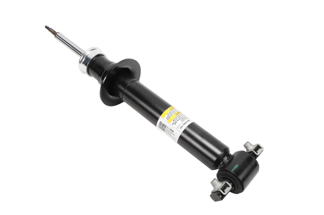 Suspension Components for 2022 GMC Sierra 1500 | Chevrolet Parts Direct