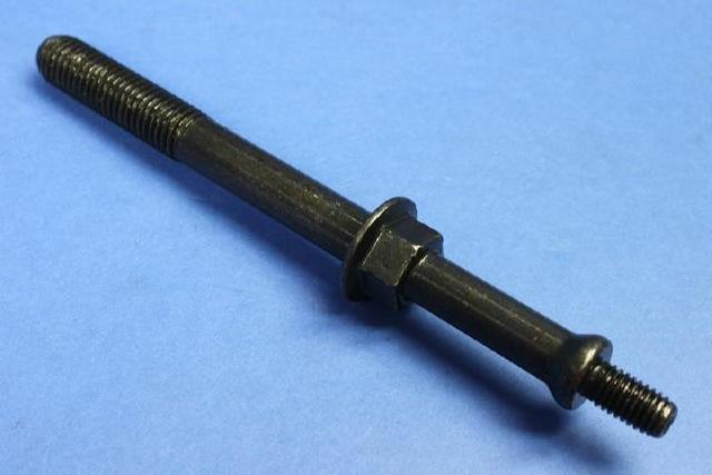 2003-2023 Mopar Double Ended Stud, Mounting 06513100AA | Mopar Estores