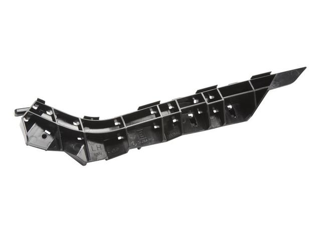 2010-2014 Subaru Corner Support 57707AJ53A | Subaru Parts Store