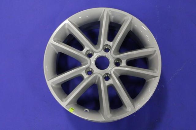 Shop OEM Wheels | Mopar eParts