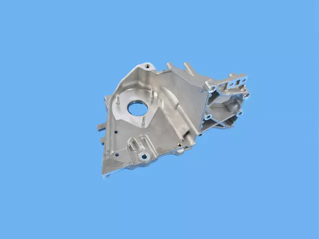 Discount Dodge Alternators Online | Dodge Automotive Parts