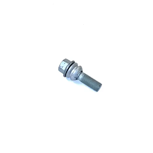 WHT-002-529 - Wheel Bolt 2004-2017 Volkswagen Touareg | Order Euro Parts