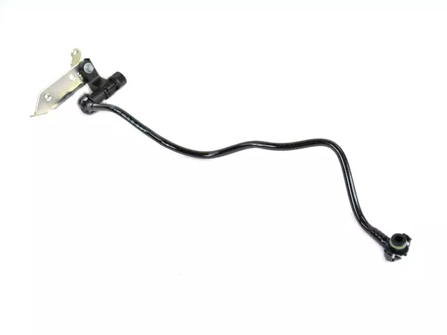 Fuel Lines for 2008 Dodge Sprinter 3500 | Mopar Estores