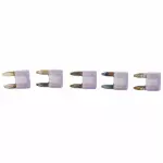 Shop OEM Ford® Fuses | Dealership to your Door | Eastgate Ford Parts Canada