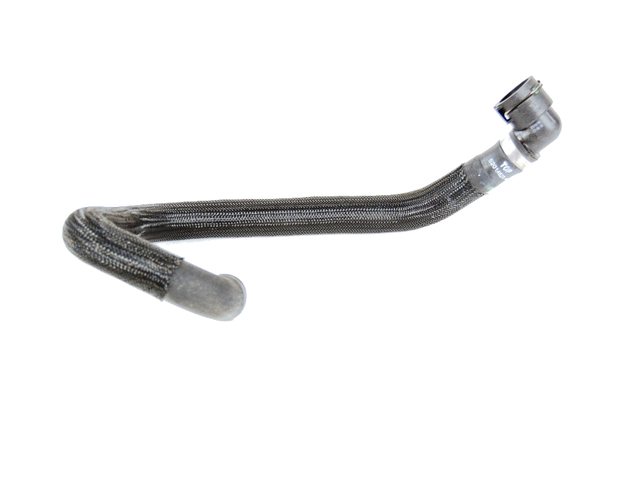 Hose 52014628AD | Mopar Estores