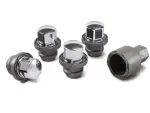 Honda Wheel Locks At Discount Prices | OEM Parts Online