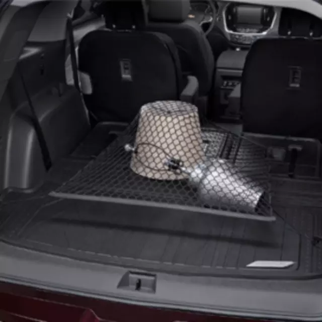 GM Cargo Accessories For Sale Online | ChevroletPartsCanada-spc.ca