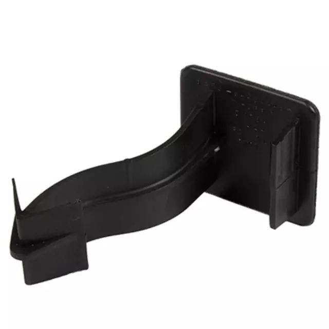 Cargo | Online Ford Parts Catalog