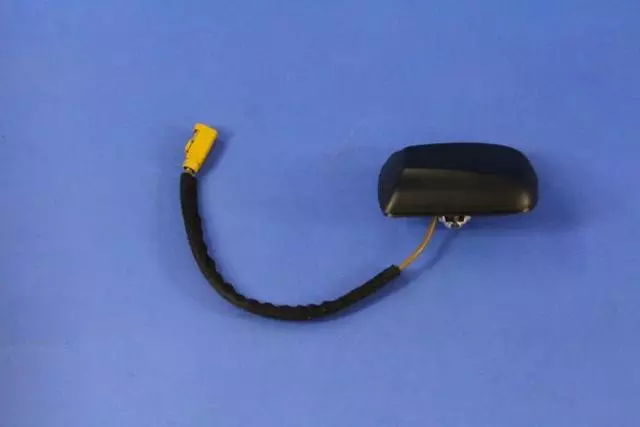2013-2025 Mopar Cable & Base Assembly Antenna 68328996AA | Mopar eStore