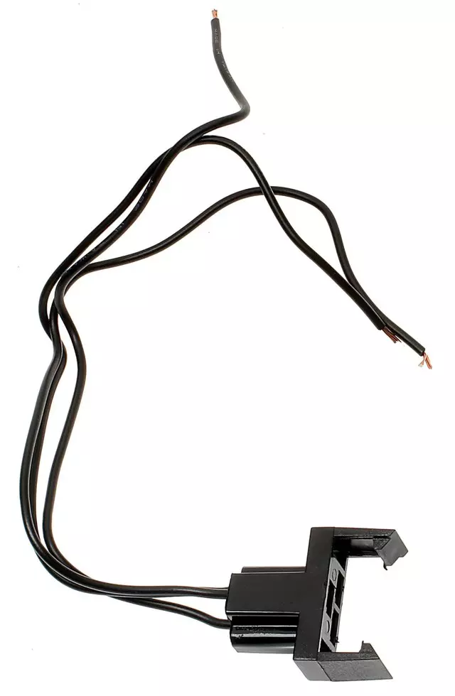 Courtesy Lamp Switch Pigtail 88860549 GM | GMPartsDirect.com