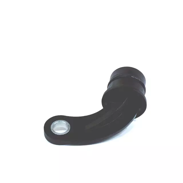 Plug 06B-103-033-A | Audi USA Parts
