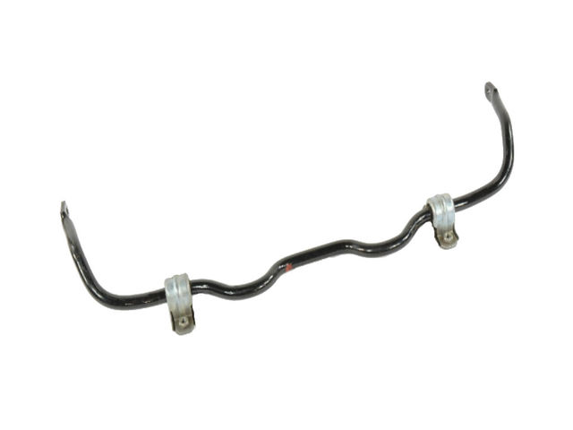 2015-2022 Mopar Stabilizer Bar 68497973aa | TascaParts.com