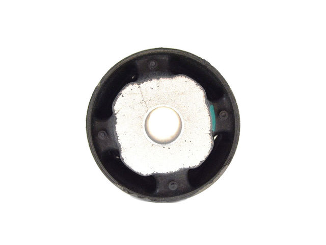 2015-2023 Mopar Differential Mount 68242691AB | Mopar Estores