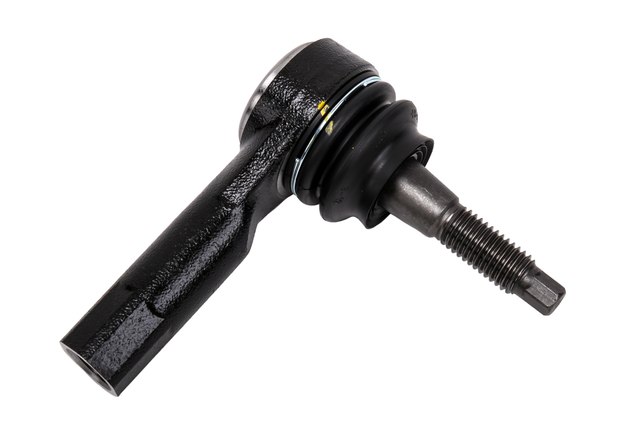 2013-2021 GM Steering Linkage Outer Tie Rod 95914910 | GMPartsDirect.com