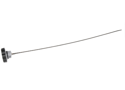 1994-1997 GM Engine Oil Filler Cap with Engine Oil Level Indicator ...