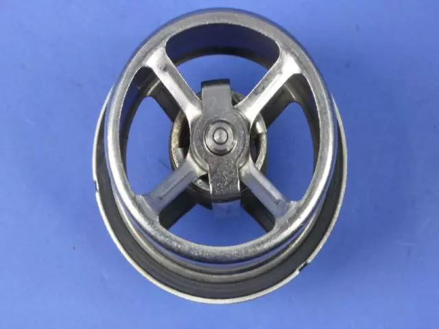 Shop OEM Thermostat | DodgeParts.com