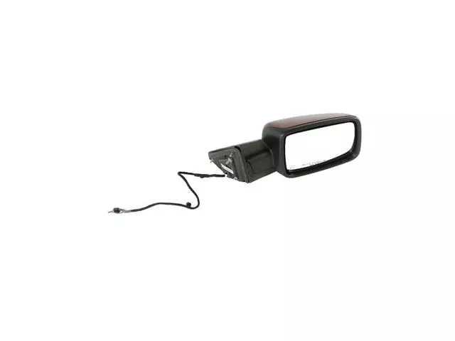 Exterior Mirror for 2019 Ram 1500 Classic | Mopar eStore