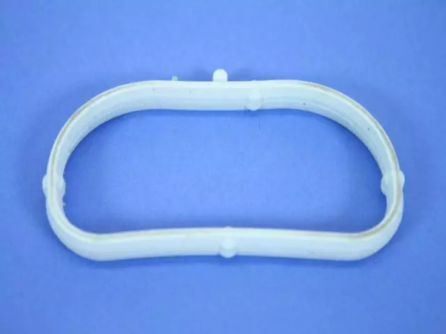 2001-2011 Mopar Intake Manifold Seal 4781580AA | Mopar eStore