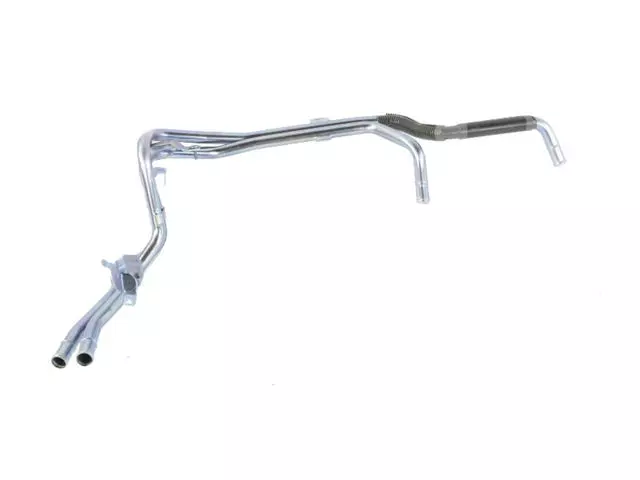 2017-2019 Fiat 124 Spider Coolant Tube 68332587AA | Mopar eStore