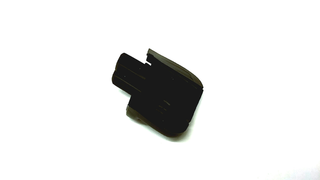 1993-2001 Subaru Impreza Roof Molding End Cap 91014FA050 | Subaru Parts ...