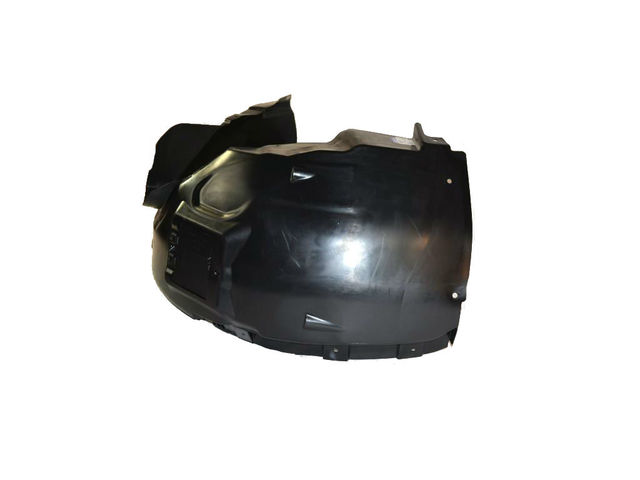 2015-2017 Chrysler 200 Wheelhouse Shield, Right 68174586AE | Mopar Estores