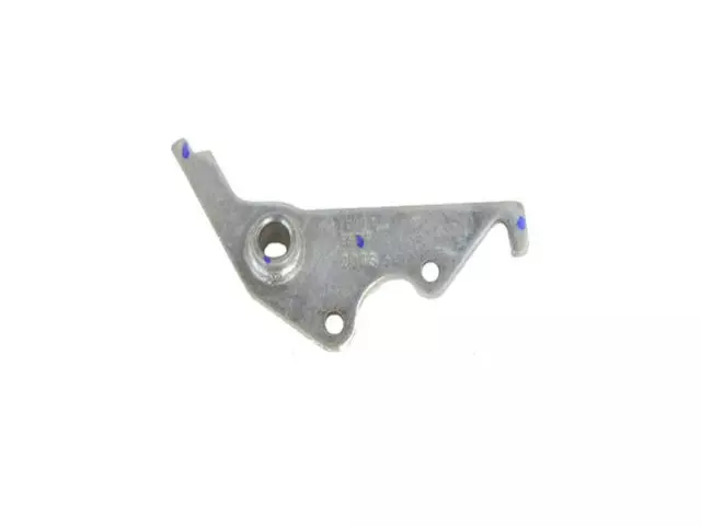 Parking Brake Level, Cables, and Rear Disc Park Brake Assembly for 2022 ...