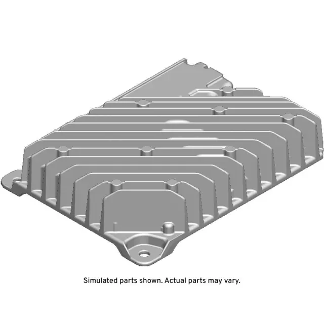 GM Electronics For Sale Online | GMC Parts Canada