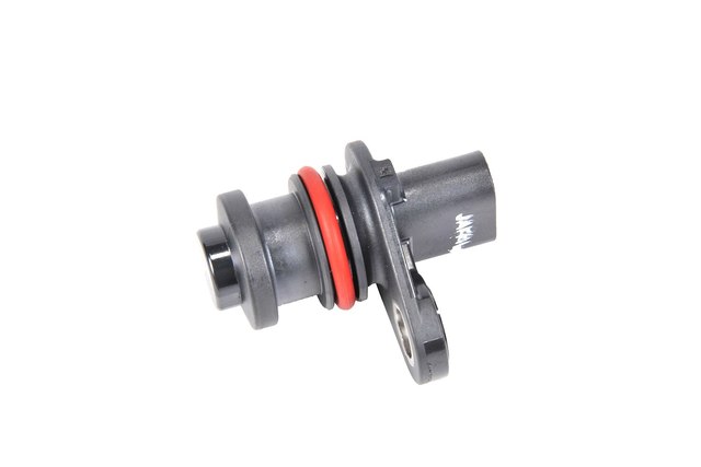 12636947 - Engine Camshaft Position Sensor 2016-2023 GM | GMPartsNow
