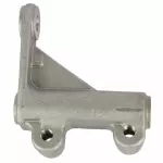 DB5Z-3K305-B - Bracket 2010-2019 Ford | Ford Parts Direct