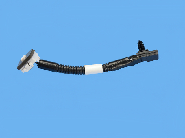 Wiring-Body and Accessories for 2014 Jeep Grand Cherokee | Mopar Online ...