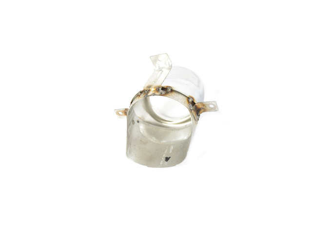 Exhaust System for 2013 Chrysler 300 | My Mopar Parts