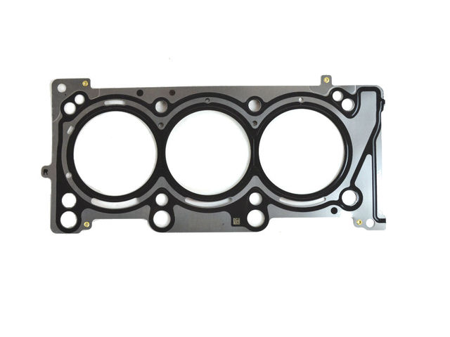 2016-2023 Mopar Cylinder Head Gasket, Right Side 68284904AA | Mopar Estores