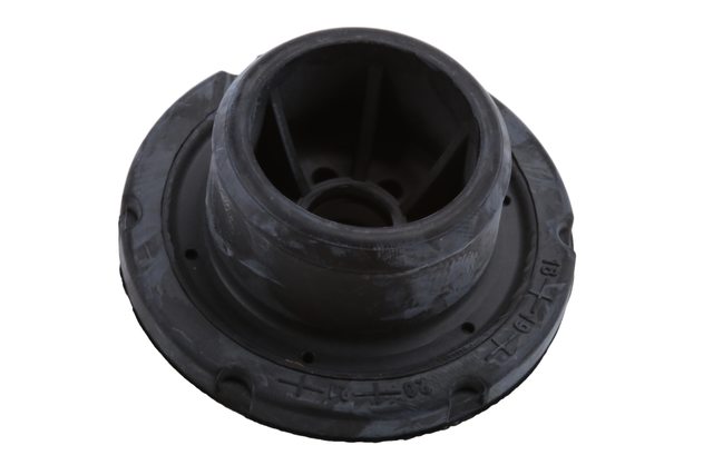 Radiator Lower Insulator 42788299 | GMPartsDirect.com