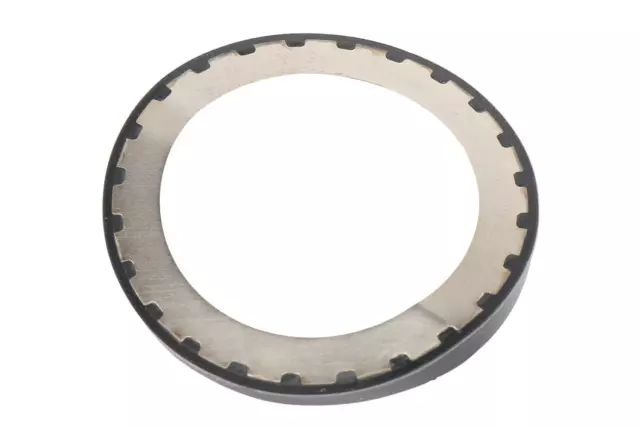 Crank Shaft Pulley & Balancer Washer 12578073 | GM Parts Center