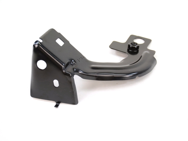 2009-2020 Mopar Fender Reinforcement, Right 55372838AD | OEPartsQuick