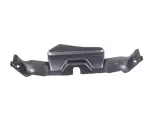 Front Bumper and Fascia for 2024 Ram 2500 | Mopar eStore