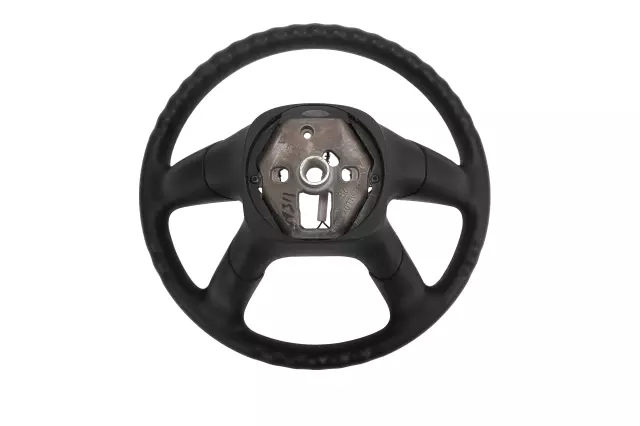 Steering Wheel for 2004 GMC Envoy XL | GM Parts Warehouse