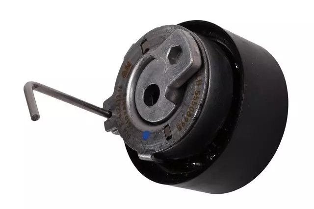 Shop Belt Tensioners - Genuine GM Parts | GMPartsDirect.com